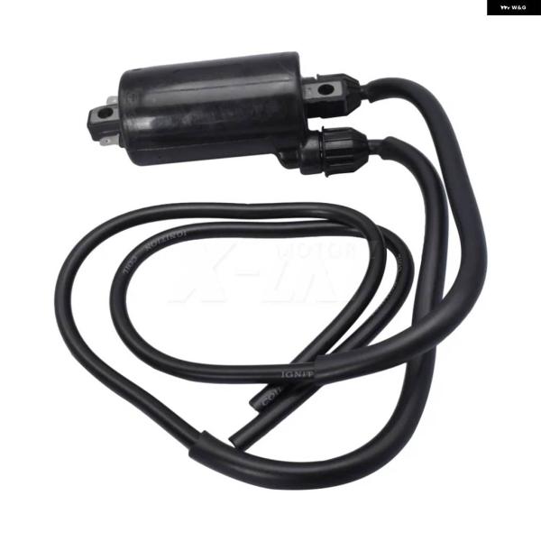 ホンダ ATC250 1981-1984 CA 160 1966-1969 CA 175 1968-1970 CB 1000 1000R 1100 1100R オートバイ イグニッション コイル 12V アウター CDI カスタム パーツ ...