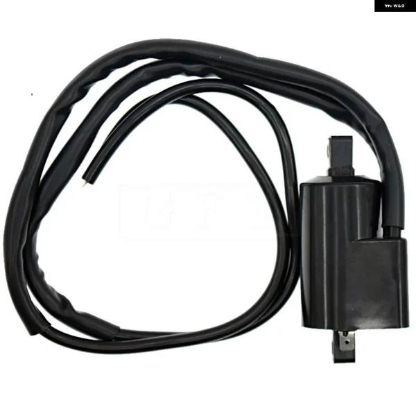 ヤマハ XJ750 英国モデル 1982-1984 XJ750R SECA 1981 1982 1983 XJ 750 R オートバイ イグニッション コイル 12V CDI コイル カスタム パーツ アクセサリーHigh-concerne...