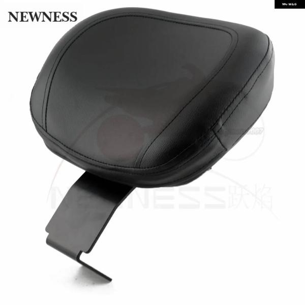 バイク ドライバー ライダー ヤマハ V-STAR 650 XVS 400 650 1998-2017 レザー カスタム パーツ アクセサリーModel Name:For Yamaha V Star 650 Drag Star 650 XV...