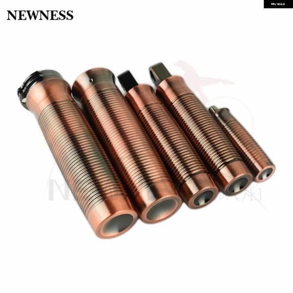 オートバイ ハンドルバー ハンド グリップ フットレスト フットペグ シフター 真鍮製 銅製 ハーレー スポーツスター 883 ツーリング ダイナ ソフテイル カスタム カスタム パーツ アクセサリーItem Weight:0Item He...