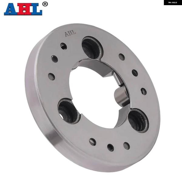 ヤマハ VMAX 1200 VMX12 XVZ 1200 XVZ1300D ROYALE 1300 XZ550R 11H-15580-00-00用 オートバイ 一方通行 ベアリング スタータースプラククラッチ カスタム パーツ アクセサリー...