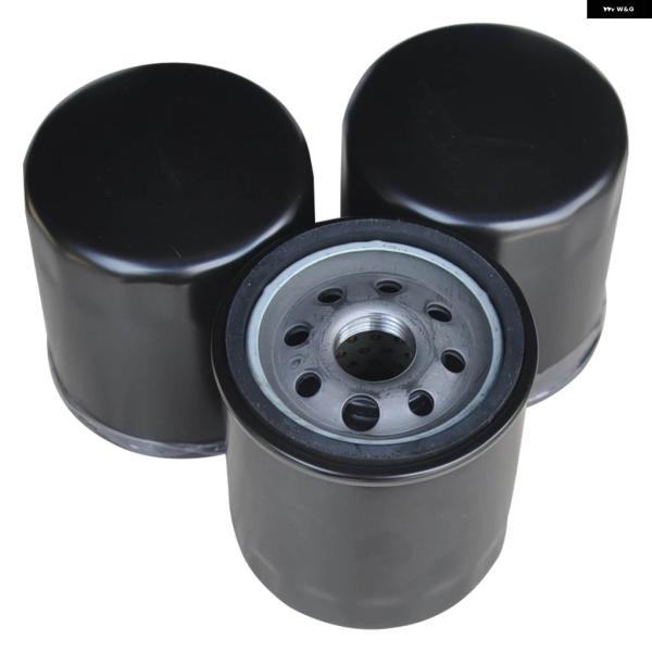 VRSCA V-ROD 02-09 VRSCB V-ROD 04-05 VRSCD ナイトロッド 06-08 VRSCDX 07-17 オートバイ オイル フィルター カスタム パーツ アクセサリーHigh-concerned chemic...