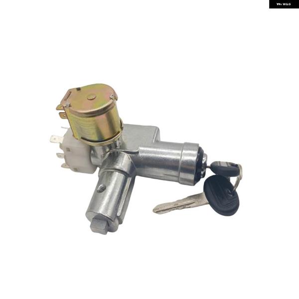 389500 1671846 トラック キースイッチ イグニッション スイッチ スカニア カスタム パーツ アクセサリーHigh-concerned chemical:NoneSpecial Features:StandardItem We...