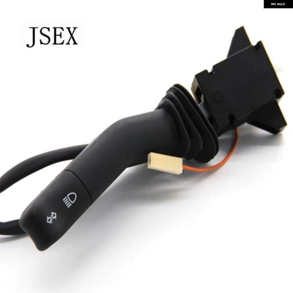 1402448 202647 トラック コンビネーションスイッチプレート インジケーター コラムライトスイッチスカニア カスタム パーツ アクセサリーHigh-concerned chemical:NoneSpecial Features:...