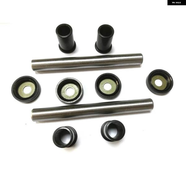 ホンダ TRX 500 FE FPE FPM TM FM FOREMAN フロントアッパーAアームブッシングキット カスタム パーツ アクセサリーHigh-concerned chemical:NoneOrigin:Mainland Chi...