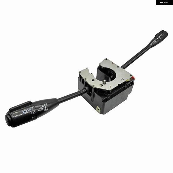 EN325000 信号スイッチいすゞ FTR - MTT オートパーツ SDN BHD EN-325000 カスタム パーツ アクセサリーHigh-concerned chemical:NoneSpecial Features:Standa...