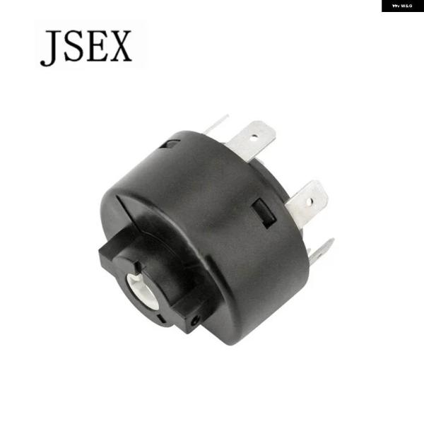 トラック キーロック 点火 トラック イグニッション スイッチセット ボルボ 1591954 カスタム パーツ アクセサリーHigh-concerned chemical:NoneSpecial Features:StandardItem ...