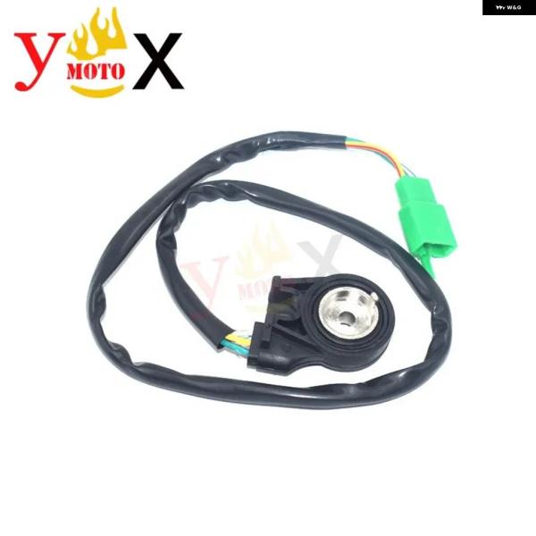 オートバイ エンジン ストップスイッチステーターオフ ボタン ホンダ リベル CMX250 CA250 1996-2011 CMX250C 2003-2011 CB400 VTEC カスタム パーツ アクセサリーHigh-concerned...