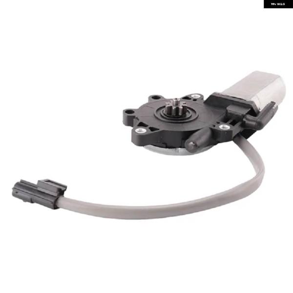 パワーウィンドウリフトモーター左 CUR100450 ランドローバー ディスカバリー1 2 I II レンジローバー 1987-2004 右ハンドル カスタム パーツ アクセサリーHigh-concerned chemical:NoneOr...