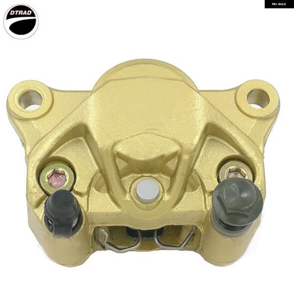 オートバイ ブレーキ リア キャリパー ドゥカティ マルチストラーダ 1000S DS 05-06 1100 07-09 1100 S 07-09 10 10-15 10 S 10-15 6 04-06 カスタム パーツ アクセサリーHig...