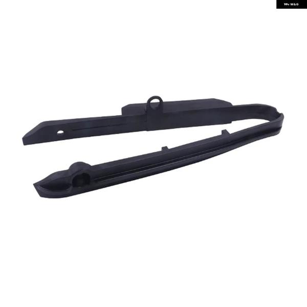 バイク チェーン スライダー ガイド スイングアーム スライダー コントロール CFMOTO CF 800MT MT800 MT MT 800 CF800MT カスタム パーツ アクセサリーProtective parts:Drivetra...