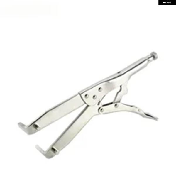 バイク クラッチプライヤー ホイールハブプーラー バイク メンテナンス ツール カスタム パーツ アクセサリーBattery Included:NoHigh-concerned chemical:NoneType:Wrench &amp;a...