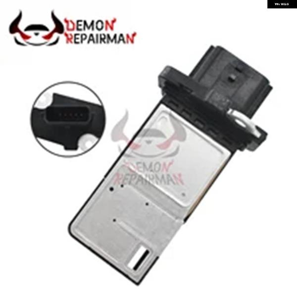 AFH70M-38 22680-7S000 22680-7S00B マスエアフロー MAF センサー 日産 X-TRAIL T31 2.0 ルノー ラグナ III グランツアー インフィニティ カスタム パーツ アクセサリーHigh-con...