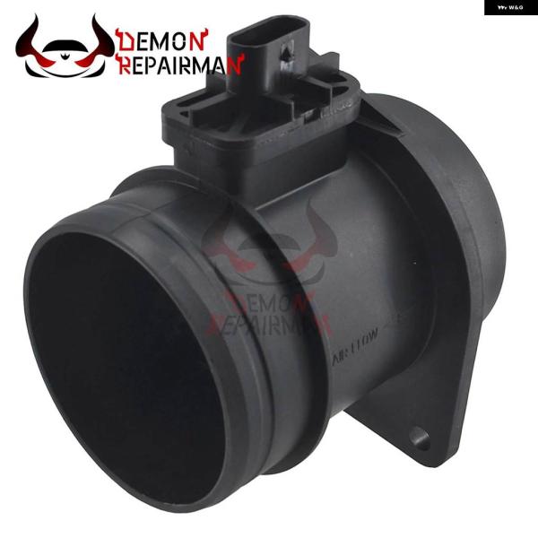 0280218241 13627597085 マスエアフロー メーターセンサー MAF シトロエン DS4 プジョー 208 308 RCZ MINI R55 R56 R57 R58 R59 R60 R61 カスタム パーツ アクセサリーH...