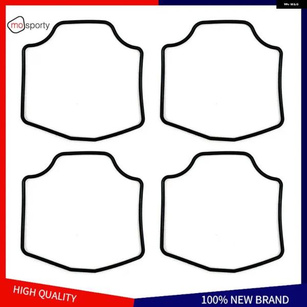 キャブレター フロートボウル ガスケット ゴム ヤマハ SRX600 TW200 TTR230 BW350 XT550 TT600 XT600 SRX 600 TW 200 TTR 230 XT 550 TT 600 カスタム パーツ アク...