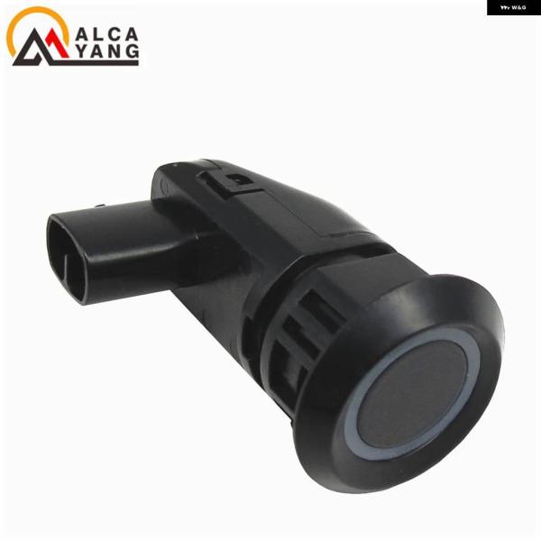 シボレー キャプティバ 電磁式パーキングセンサー 96673467 96673464 96673474 96673471 カスタム パーツ アクセサリーHigh-concerned chemical:NoneOEM NO.:96673467...