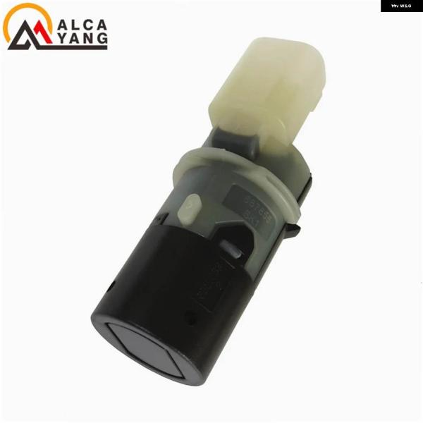 PDC パーキング センサー BMW 3 E46 316I 320D 320I E36 320CI 325CI 323CI 330CI E36 316CI 318CI 320CI 330XI 66216902180 カスタム パーツ アクセ...