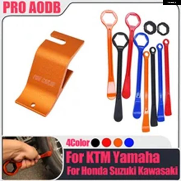 モトクロス ビードバディ タイヤ補助ツール KTM ハスクバーナ ヤマハ カワサキ ホンダ カスタム パーツ アクセサリーBattery Included:NoHigh-concerned chemical:NoneType:Tire Re...