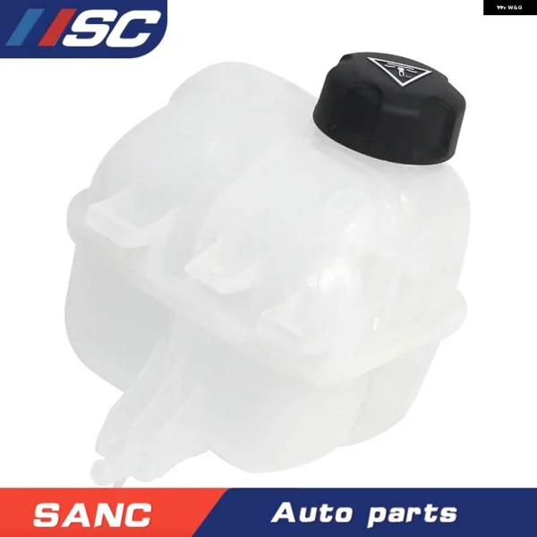 17137823626 ミニクーパー R56 R60 R57 クーラント リザーバー タンク クーラントエクスパンションタンク OEM 17137539267 117194 053021N 376737224 カスタム パーツ アクセサリー...