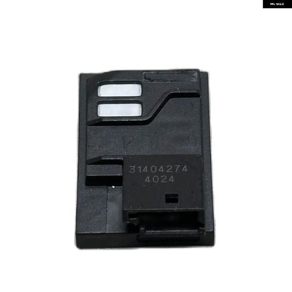 32414900 31404274 車 フロントガラス レインライト湿度センサー 車用クライメート コントロール センサー ボルボ EX90 XC90 S90 V90 XC60V60用 カスタム パーツ アクセサリーHigh-concern...