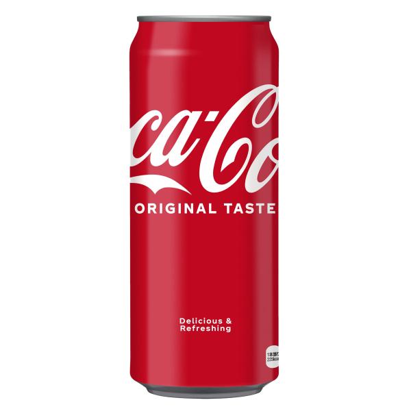 <div class="product_wrapper">  <div class="title">コカ・コーラ 500ml缶×24本</div>  <div class="caption">...