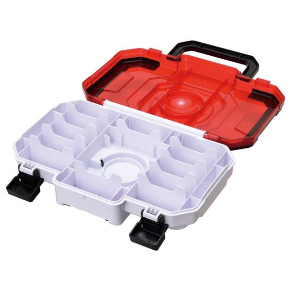 <div class="product_wrapper">  <div class="title">ポケットモンスター ポケモンフレンダ フレンダトランク</div>  <div class="ca...