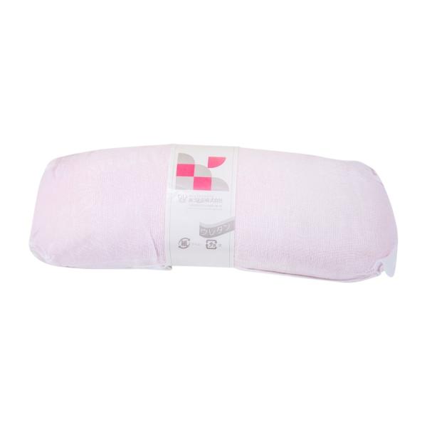 <div class="product_wrapper">  <div class="title">帯枕 あずま姿製ロングタイプ長さ25cm特長ソフトタイプ</div>  <div class="c...