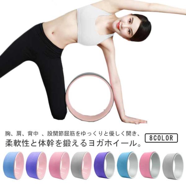 28cm*12cm※サイズ表の実寸法は商品によって1-3cm程度の誤差がある場合がございます。