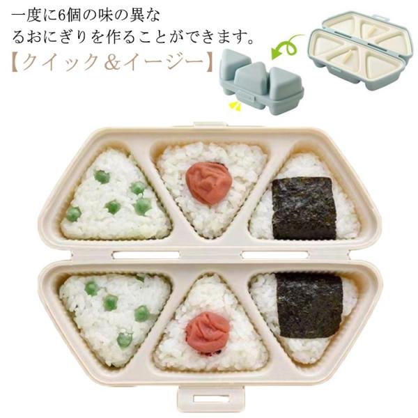 21*9.5*8cm ※上記サイズは平置き実寸になります。サイズ表の実寸法は商品によって1-3cm程度の誤差がある場合がございます。