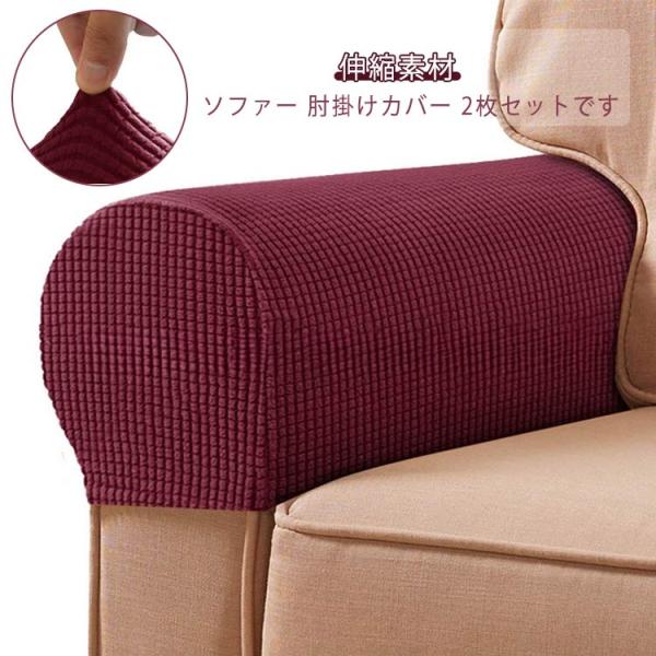 サイズ：写真通り※サイズ計測には誤差が生じます。