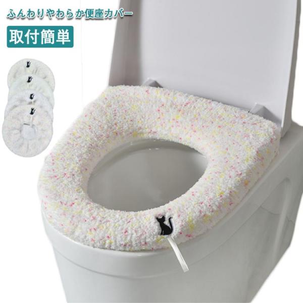 直径30cm/重さ約100g