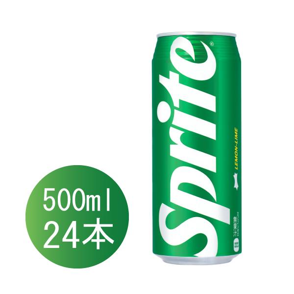 『スプライト』は、1961年に誕生して以来、世界で若者を中心に幅広い層からの支持を集めるロングセラーブランドです。強炭酸の刺激とキリっとしたレモン&amp;ライムの爽快感がある味わいと、舌に残るくどい甘みを抑えた、キレのあるクリアな後味がお...