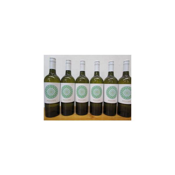 ブランド名 日本酒類販売 ／ Alc.含有量（％） 11.5% ／ タイプ スティルワイン白 ／ ブドウ品種 マルヴァジーア・ビアンカ、シャルドネ、ボンビーノ ／ ワイン飲み口 辛口