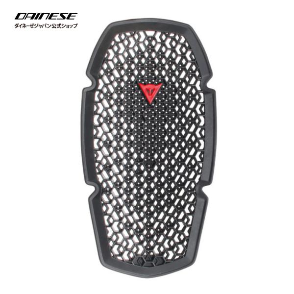 全てのDAINESE ジャケットに対応しています。バックプロテクター用ポケットを備えたすべてのジャケットに組み合わせ可能。レディースおよびメンズの44-48サイズはG1、メンズの50サイズ以上はG2を推奨します。Pro-Armor 2.0テ...