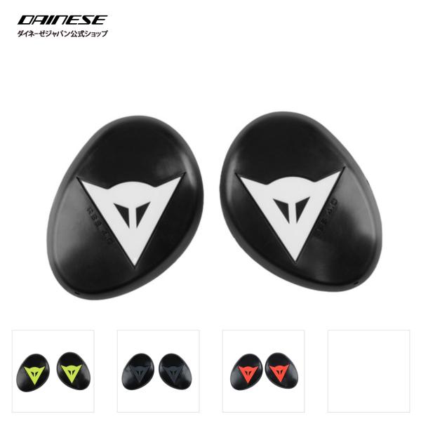 RSS（Replaceable Slider System）を採用したニースライダ−(交換用)。アタッチメントベースに取り付けられます。 - 交換可能な膝スライダー RSS 4.0