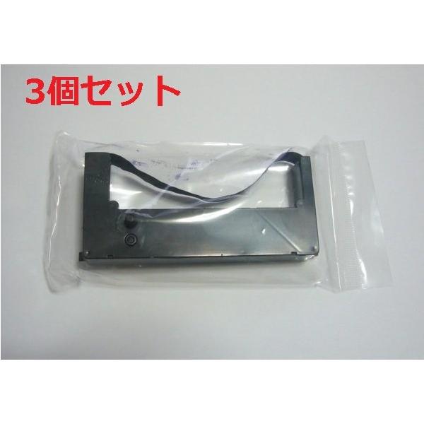 対応機種タイムレコーダー:　タイムボーイ3タイムボーイ5タイムボーイ6タイムボーイ7タイムボーイ8タイムボーイ8プラスカルコロ15カルコロ15exカルコロ20exカルコロＵＳＢカルコロex4