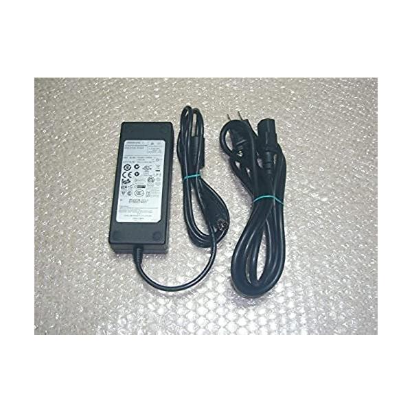 対応機種 FVP10TSP654IITSP650IITSP700IITSP800IITUP500TUP900SP298mC-Print3mC-Print2