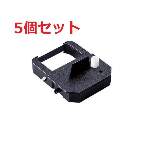 適合機種Z150、QR-330、QR-340、QR-350、QR-375、QR-385、QR-395、TP-8、TP-10、TP-20、TP-50、