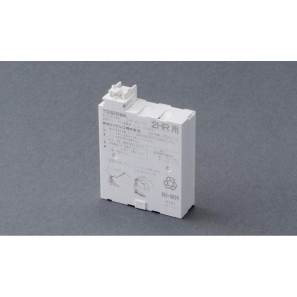 開封未使用品です。在庫品のため箱に傷みがある場合があります。※画像はイメージとなっておりますので、実際と相違する場合があります。　型番で商品のご確認お願いいたします。※商品の機能・詳細につきましてはメーカー様までお願いいたします。※ご購入前...