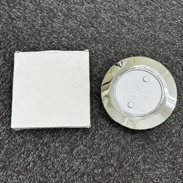 未使用品です。在庫品のため外箱に傷みがあるため開封確認を行っております。※画像はイメージとなっておりますので、実際と相違する場合があります。　型番で商品のご確認お願いいたします。※商品の機能・詳細につきましてはメーカー様までお願いいたします...