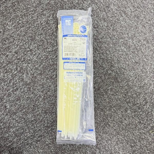 未使用品です。在庫品のためパッケージ等に傷みがある場合がございます。※在庫品のため開封確認を行う場合がございます。※画像はイメージとなっておりますので、実際と相違する場合があります。　型番で商品のご確認お願いいたします。※商品の機能・詳細に...