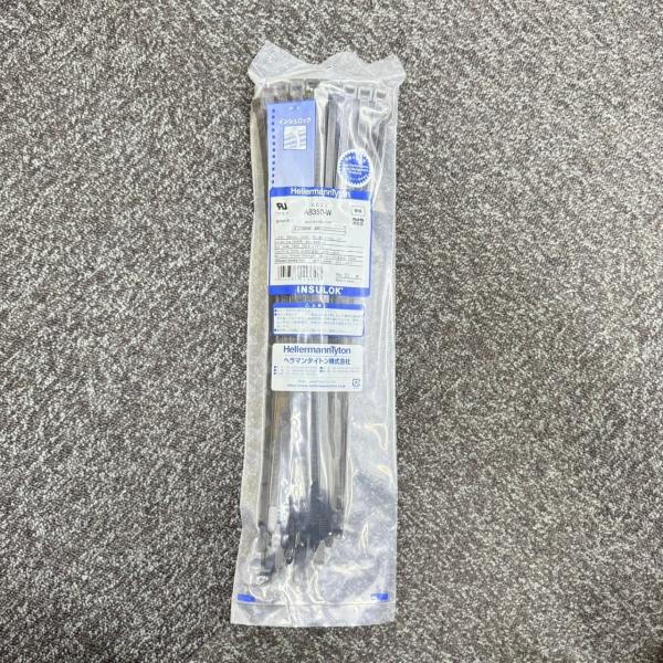 未使用品です。在庫品のため外箱に傷みがある場合がございます。※在庫品のため開封確認を行う場合がございます。※画像はイメージとなっておりますので、実際と相違する場合があります。　型番で商品のご確認お願いいたします。※商品の機能・詳細につきまし...