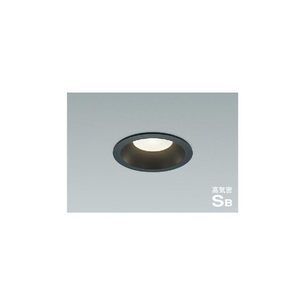 未使用品です。在庫品のため箱に傷みがある場合があります。※在庫品のため開封確認を行う場合がございます。※画像はイメージとなっておりますので、実際と相違する場合があります。　型番で商品のご確認お願いいたします。※商品の機能・詳細につきましては...