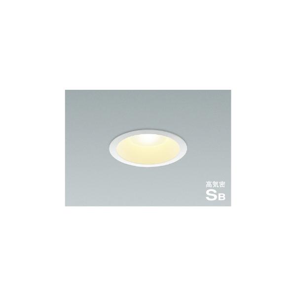 未使用品です。在庫品のため箱に傷みがある場合があります。※在庫品のため開封確認を行う場合がございます。※画像はイメージとなっておりますので、実際と相違する場合があります。　型番で商品のご確認お願いいたします。※商品の機能・詳細につきましては...