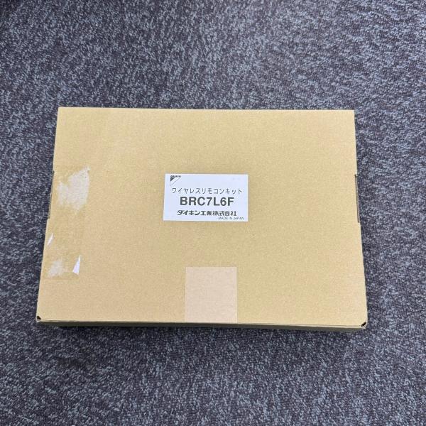 新品での出品です。在庫品のため外箱に傷みがある場合がございます。※シールはがし跡があります。※在庫品のため開封確認を行う場合がございます。※画像はイメージとなっておりますので、実際と相違する場合があります。　型番で商品のご確認お願いいたしま...