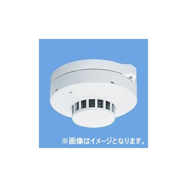 未使用品です。在庫品のため箱に傷みがある場合があります。※バラ売りでの販売となります。※在庫品のため開封確認を行う場合がございます。※画像はイメージとなっておりますので、実際と相違する場合があります。　型番で商品のご確認お願いいたします。※...