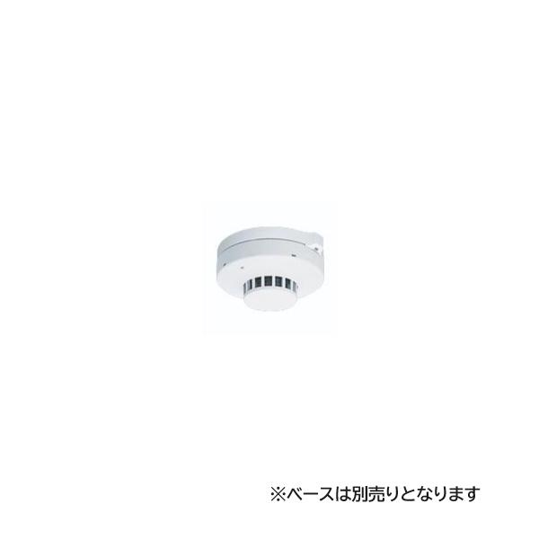 未使用品です。在庫品のため外箱に傷みがある場合がございます。※ベースは別売りです。※画像はイメージとなっておりますので、実際と相違する場合があります。　型番で商品のご確認お願いいたします。※商品の機能・詳細につきましてはメーカー様までお願い...