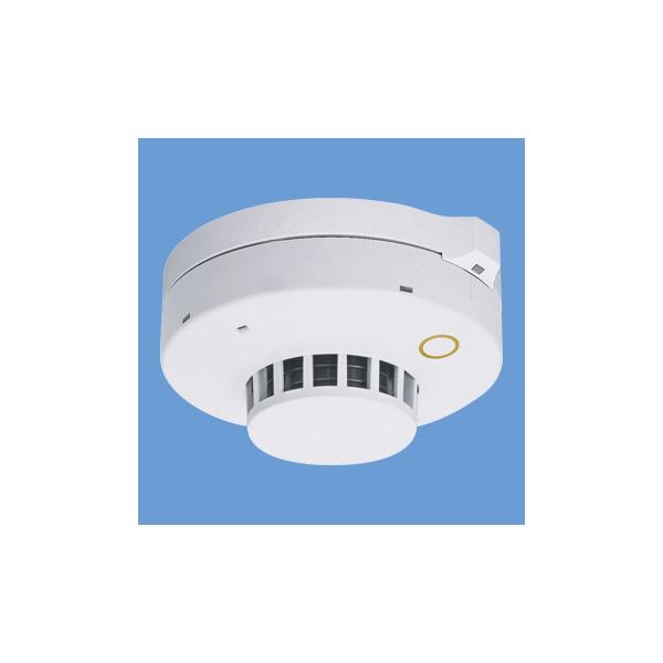 未使用品です。※ばら売りでの販売となります。※在庫品のため開封確認を行う場合がございます。※画像はイメージとなっておりますので、実際と相違する場合があります。　型番で商品のご確認お願いいたします。※商品の機能・詳細につきましてはメーカー様ま...