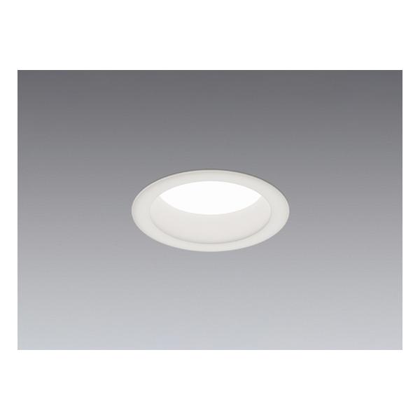 未使用品です。在庫品のため箱に傷みがある場合があります。※在庫品のため開封確認を行う場合がございます。※画像はイメージとなっておりますので、実際と相違する場合があります。　型番で商品のご確認お願いいたします。※商品の機能・詳細につきましては...