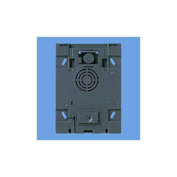 未使用品です。※在庫品のため箱に傷みがある場合がございます。※確認のため開封する場合があります。【初期不良による交換、返金対応について】当商品の初期不良対応期間は商品到着日より7日間までとしております。※工事日等に合わせ購入または到着日指定...